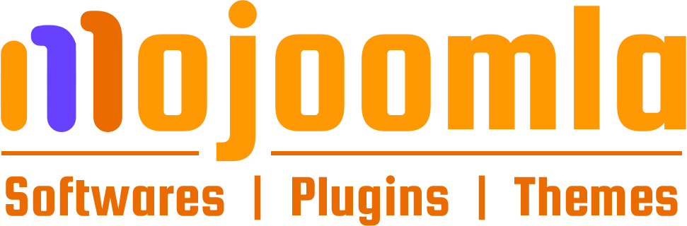 Get in Touch with Mojoomla plugins, themes, or mobile Apps